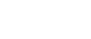 Product - Hefer