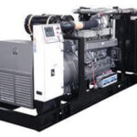 HEFER PRATAMA BAKTI - Heavy | Industrial | Marine Equipment