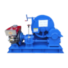 Product - Hefer