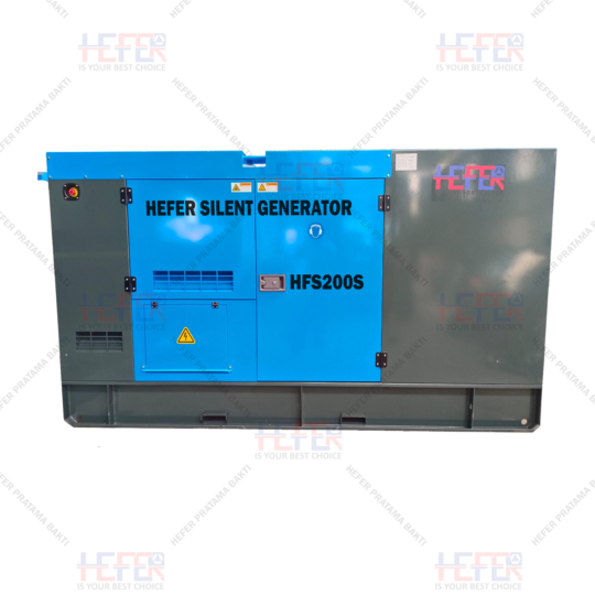 Product - Page 3 of 5 - Hefer