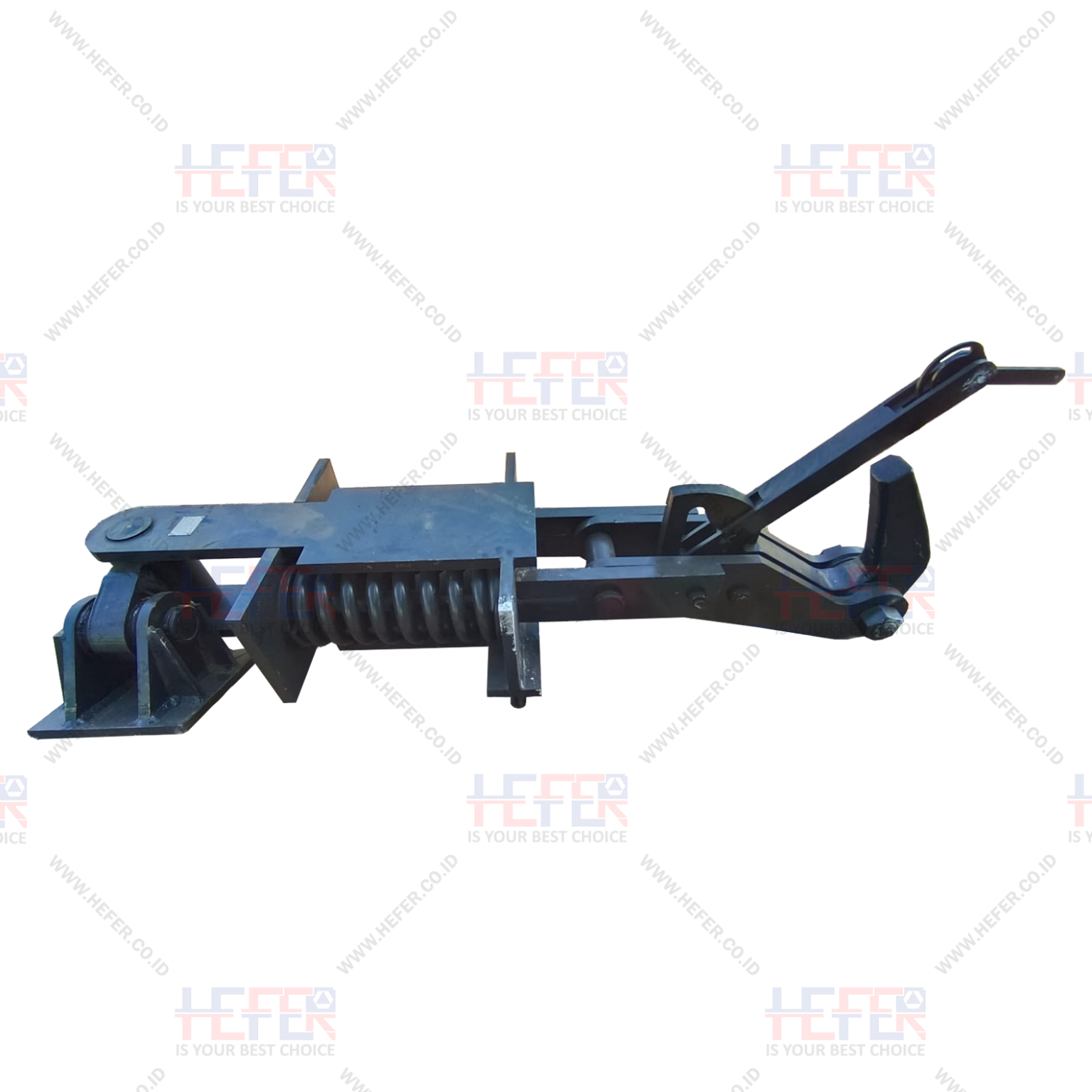 Product - Page 3 of 5 - Hefer