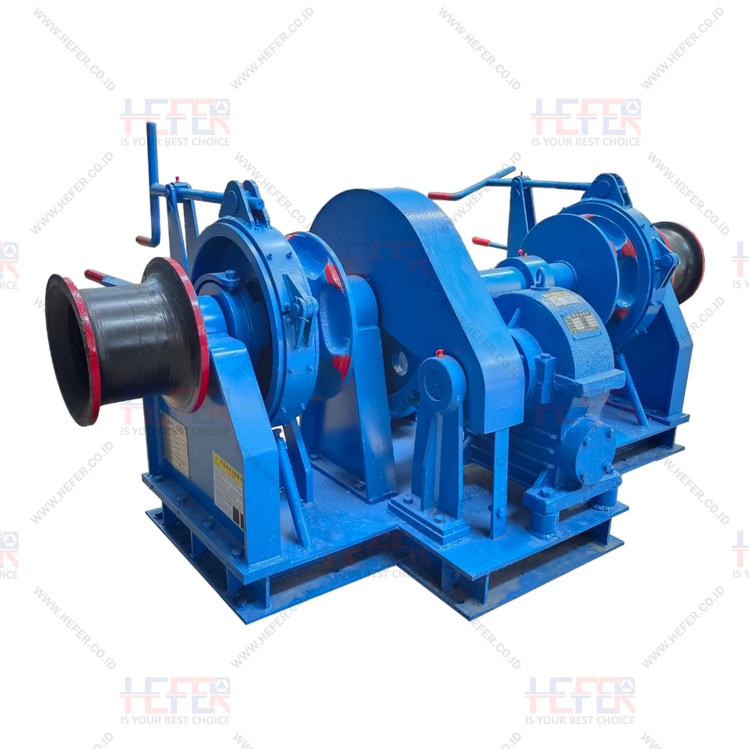 Product - Page 2 of 5 - Hefer