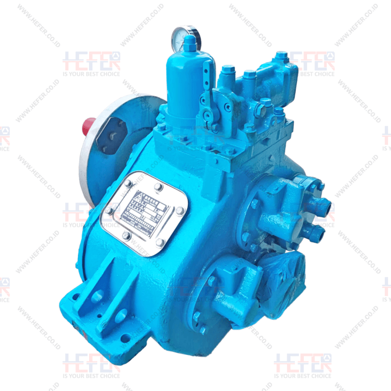 Product - Page 2 of 5 - Hefer