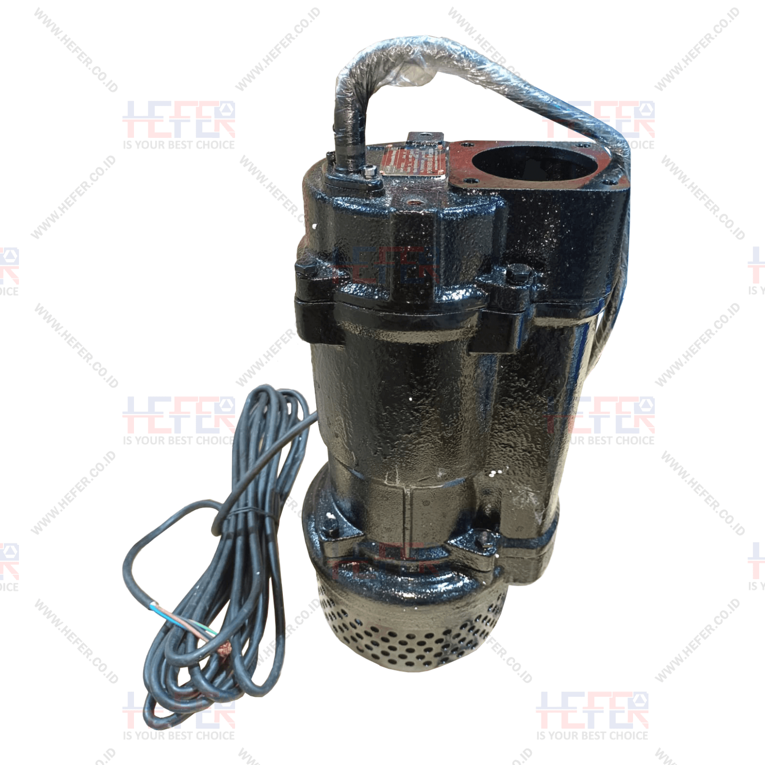 Product - Page 3 of 5 - Hefer