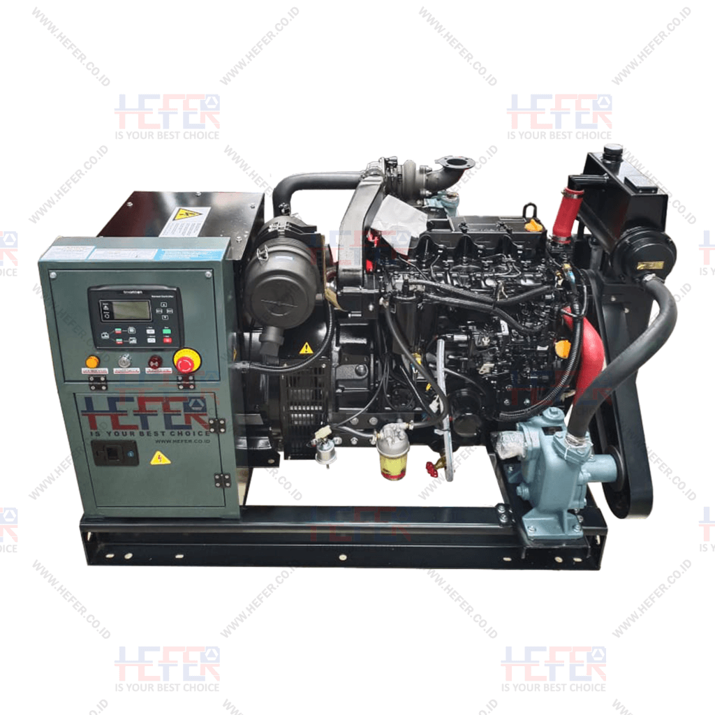 Product - Page 2 of 6 - Hefer