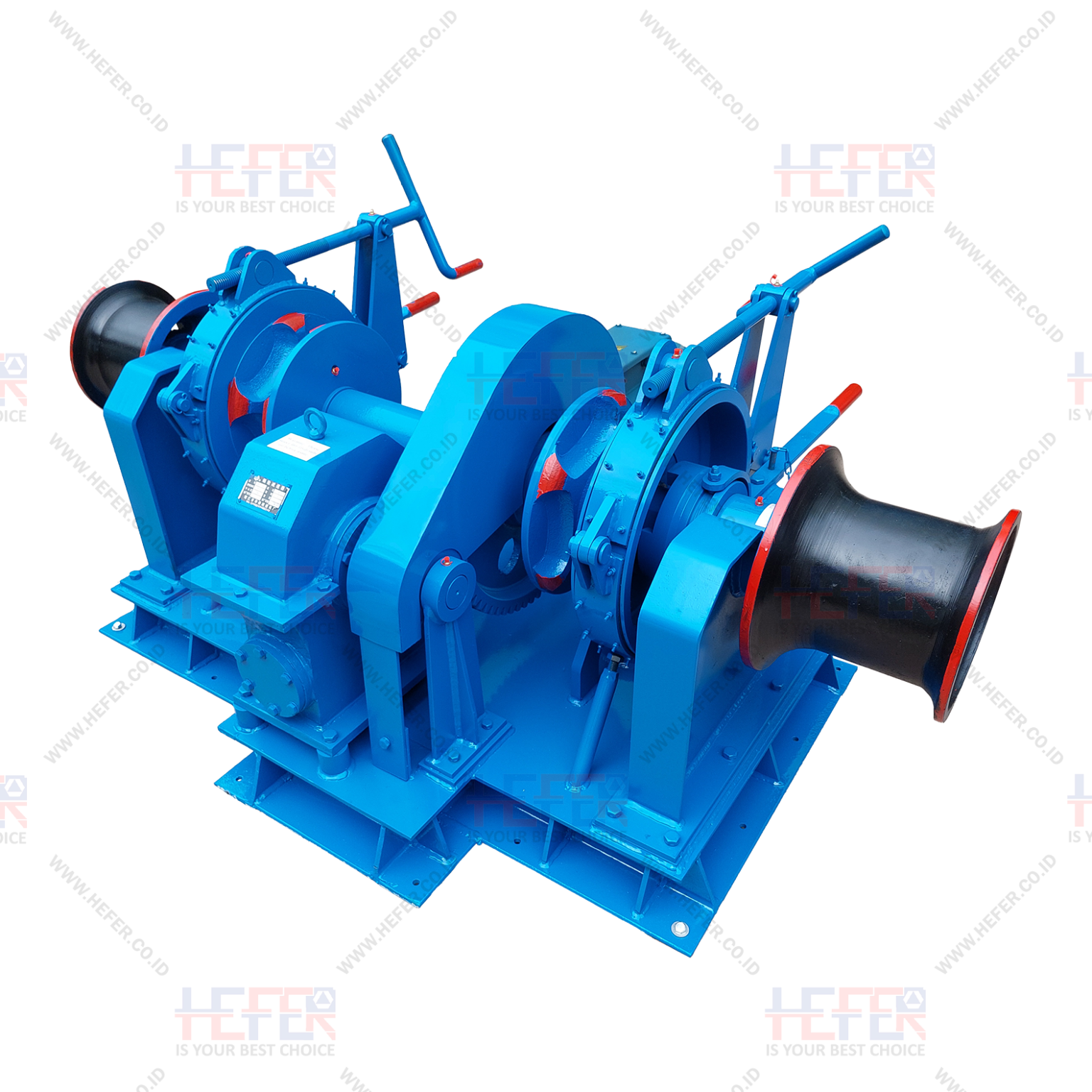 Product - Page 2 of 5 - Hefer